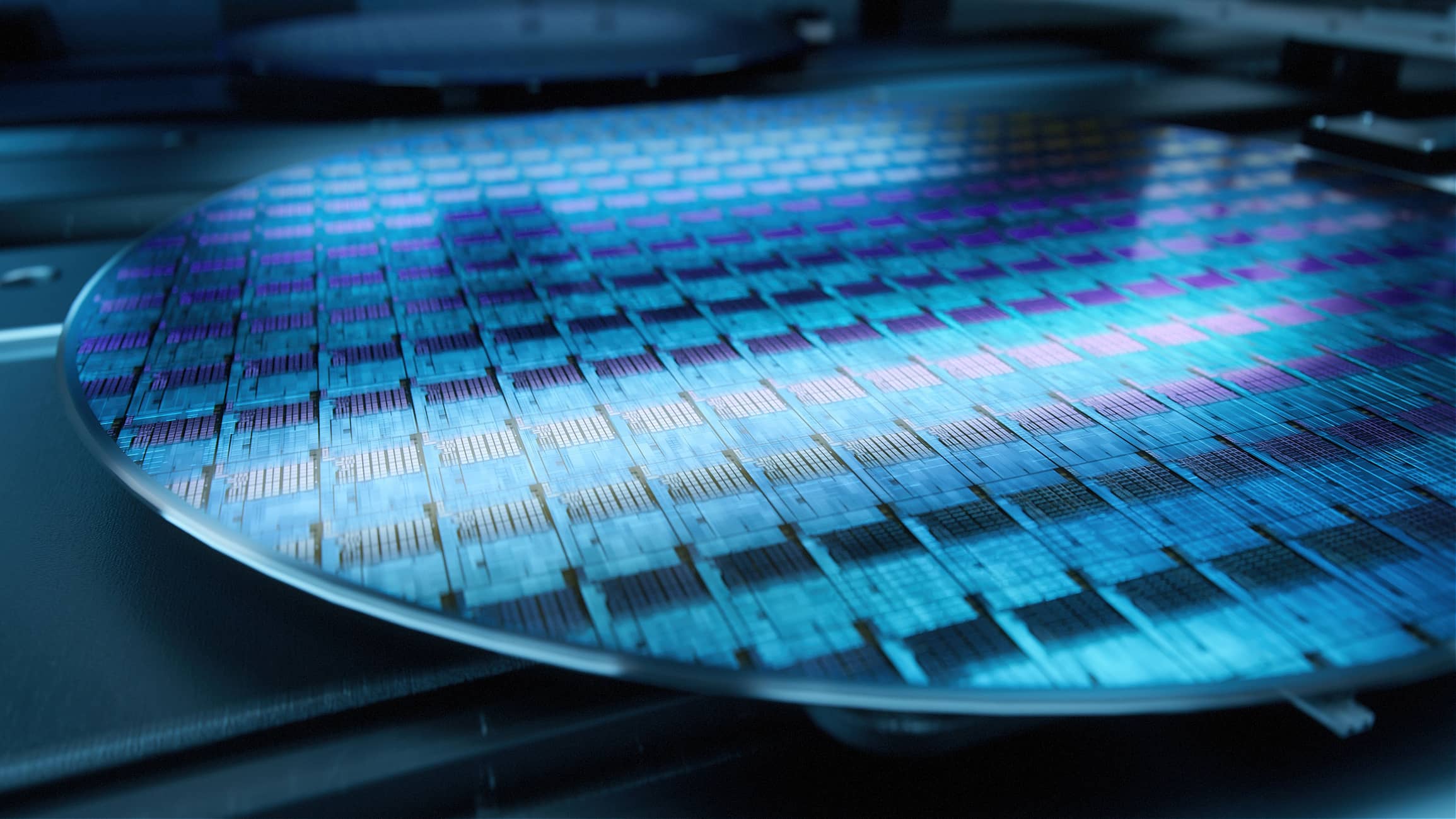 Optimization of Low Stress PECVD Silicon Nitride for GaAs Manufacturing ...