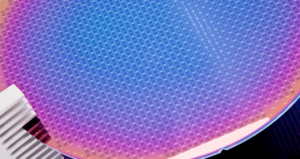 CHA Industries Company