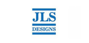 CHA Industries Company